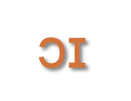 Sonido de Diptongo /ɔɪ/ - Beingles.com